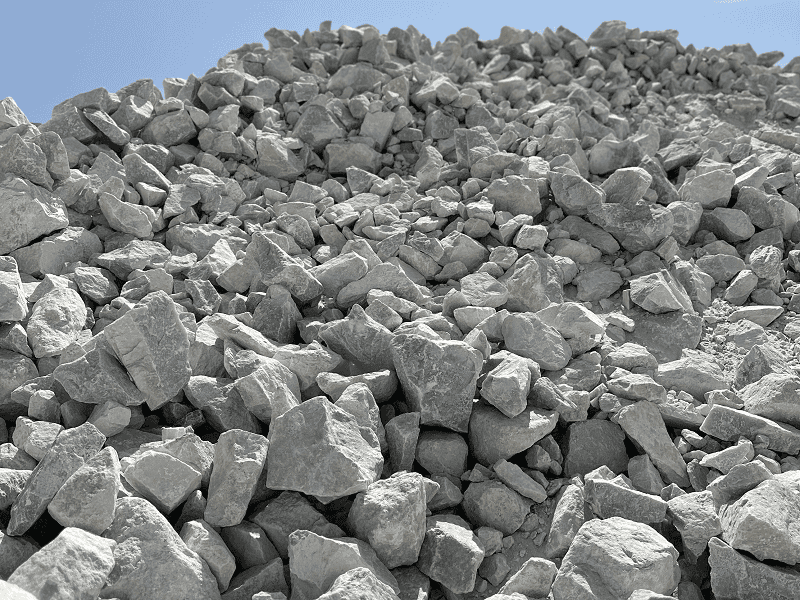 China Professional Plant in Kieserite, Magnesium Fertilizer, Raw ...